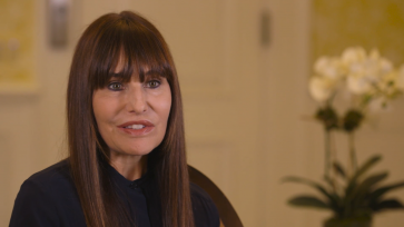 Alumni | UMass Profile Series | UMass Amherst